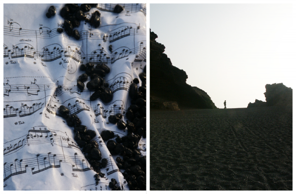 Vita – Pianistin Eva Maria May